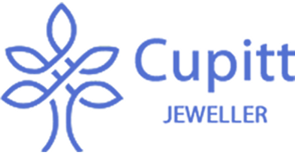 About Us – Cupitt Jeweller